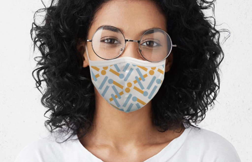Pivot – Design Laine